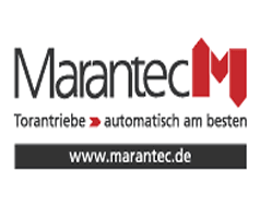 Marantec